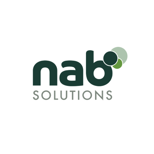 NAB AL Tools - Visual Studio Marketplace